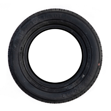 Blyss. Produkty oznaczone tagiem "rosava"