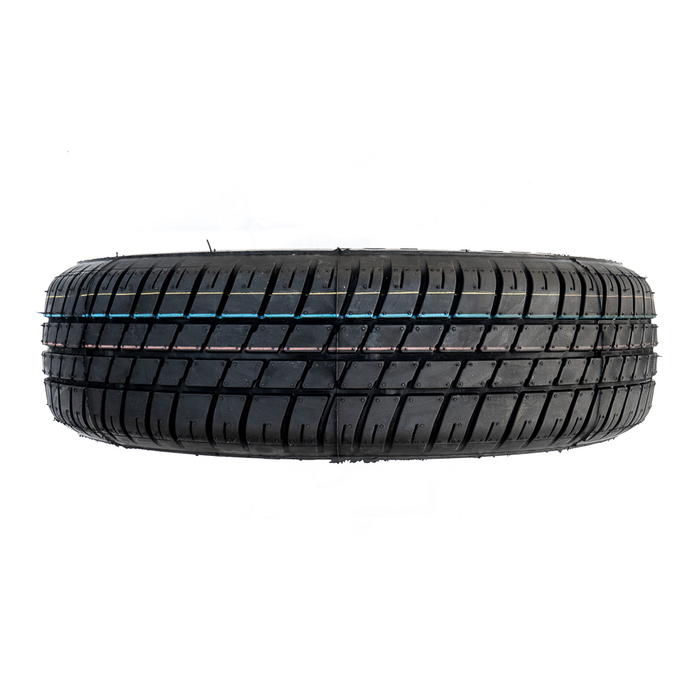 Blyss. KOŁO 165 70 R13 TRL-501 ROSAVA 79N 4X100